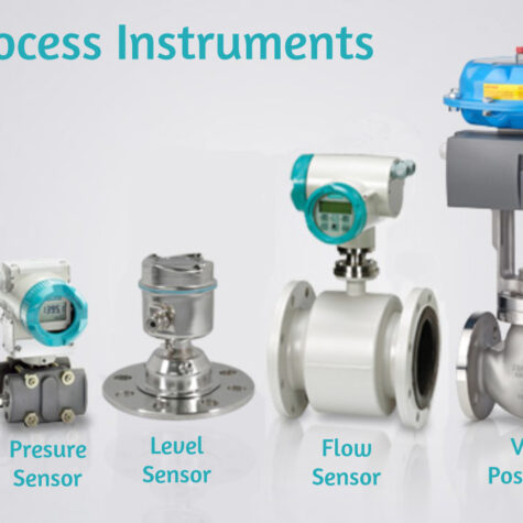 BMP Systems - Wholesale Trader of Valve and Actuator, Thermostat And ...