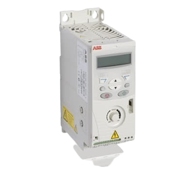 BMP Systems - VFD Models
